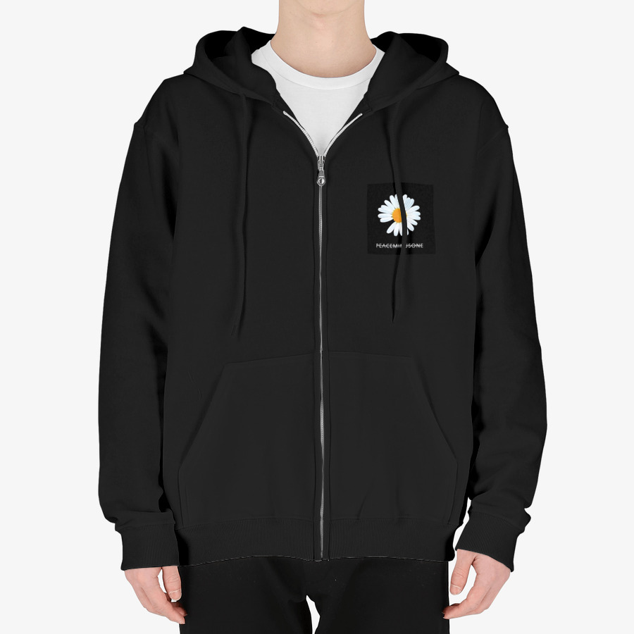 레카커스텀 Peaceminusone hoodie ㅣ MARPPLESHOP 레카커스텀 Peaceminusone hoodie ㅣ MARPPLESHOP